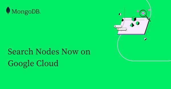 Workload Isolation For More Scalability And Availability Search Nodes 8101